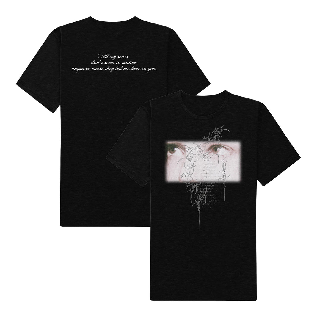 Kiraw Merch Store